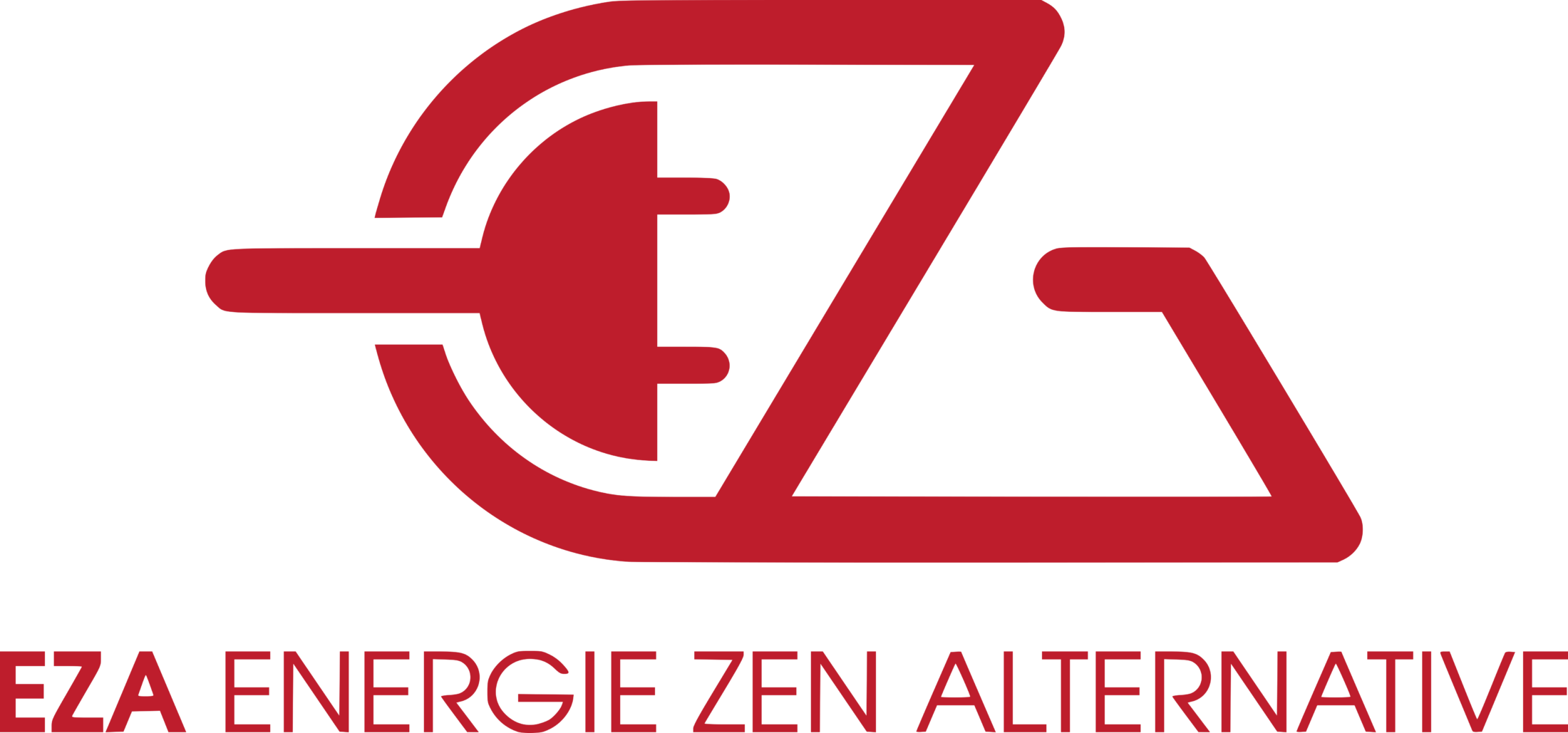 Partenaires | Cercle LeVoyageur